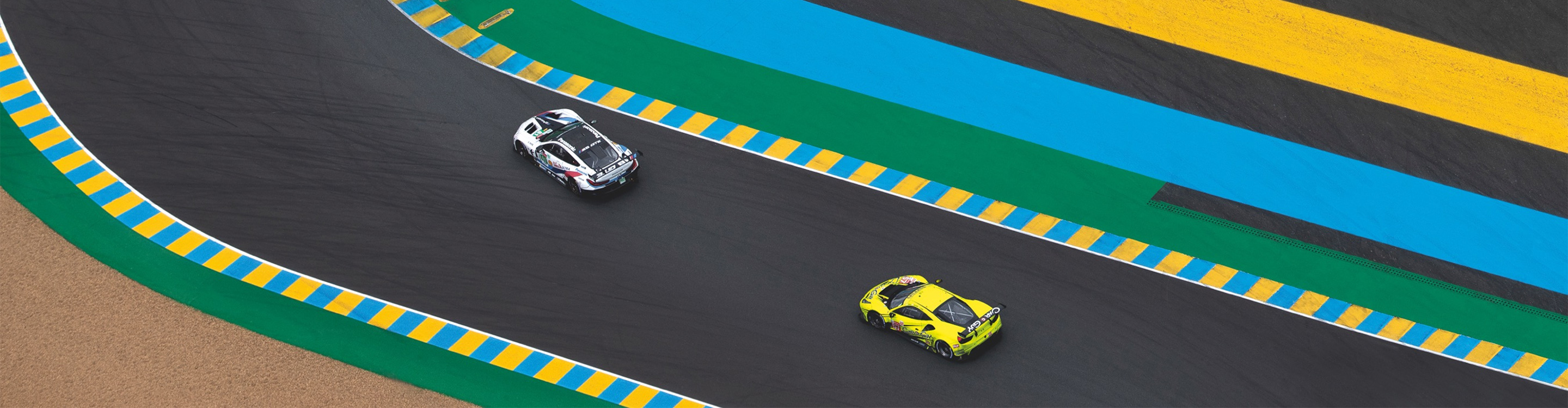 Official Rolex Retailer in Cheltenham | Martin and Co